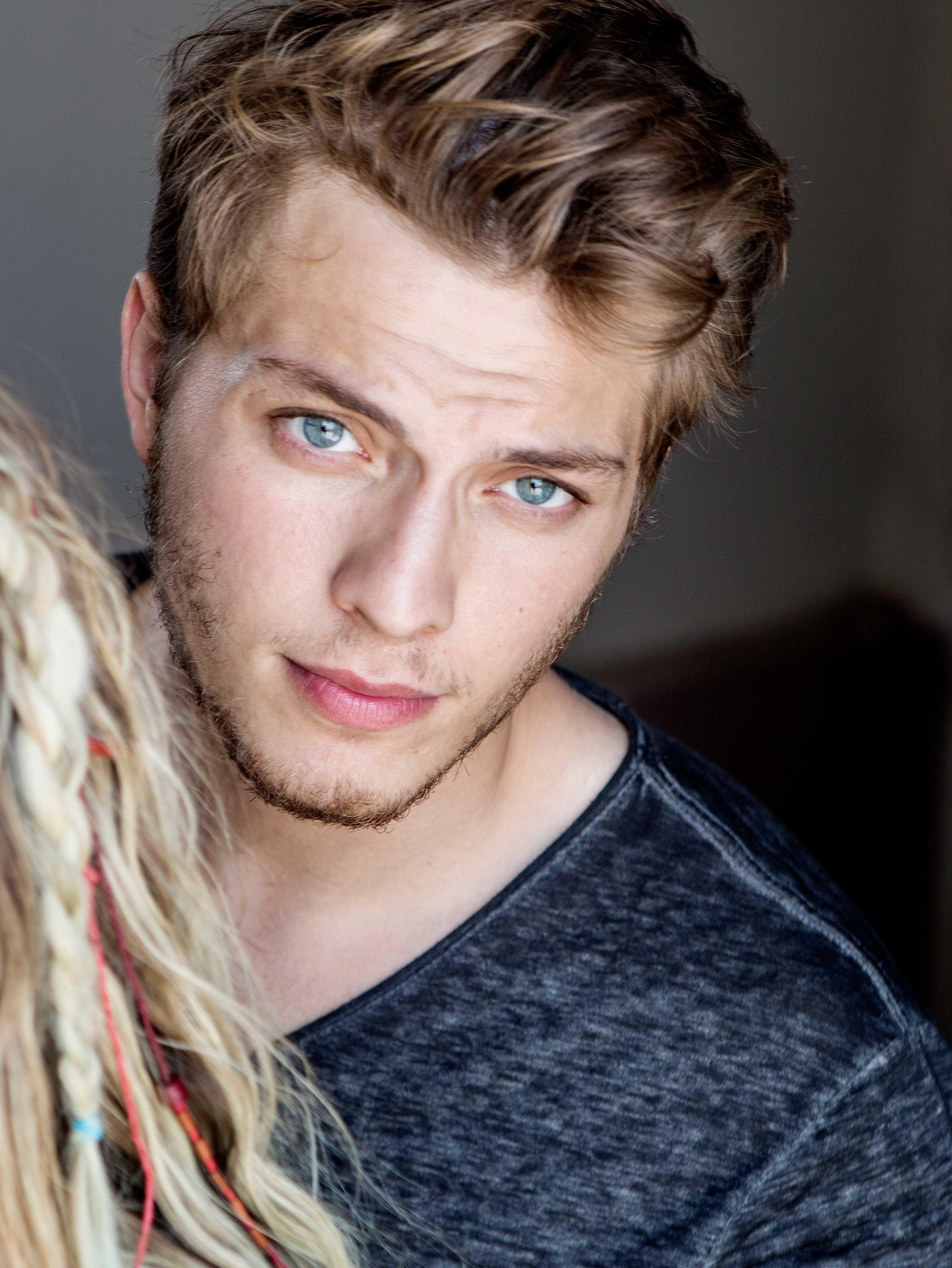 Burak Tozkoparan (Rize) | Famosos, Actores, Artistas